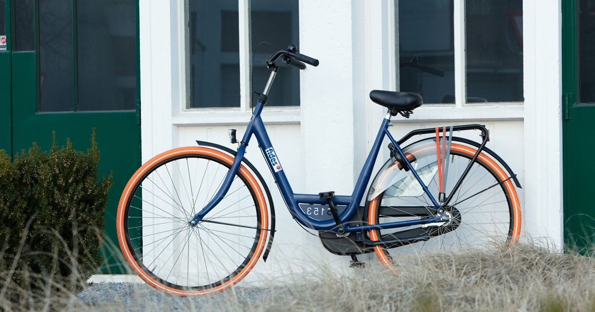 Dojazd do pracy | Agencja pracy - Fides