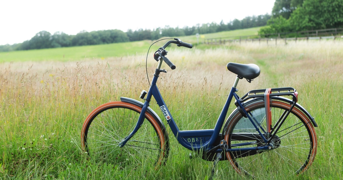 Podróż do Holandii | Agencja pośrednictwa pracy - Fides