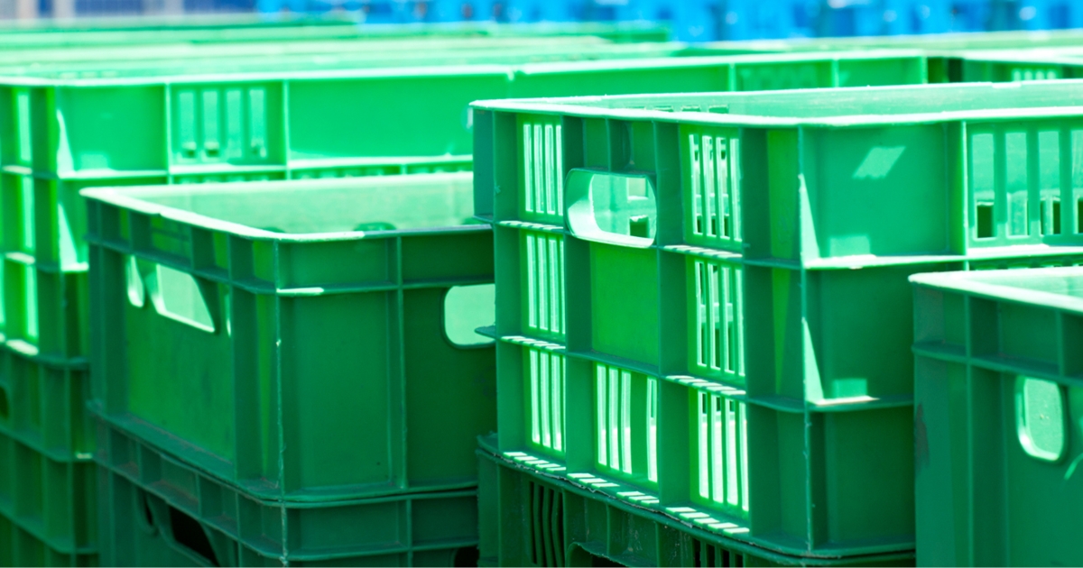 Pracownik Krattenwasserij - Praca w Holandii - Aktualne oferty pracy ...